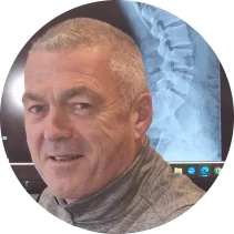Clontarf Chiropractic Clinic - About Us